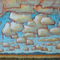 jim-jennings – Acosta Strong Fine Art