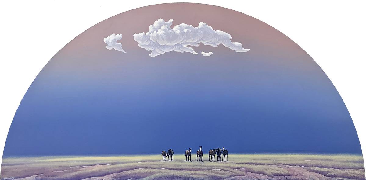 Phil Epp – Acosta Strong Fine Art